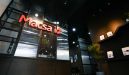 Acerca de Macsa ID: soluciones de codificación y trazabilidad