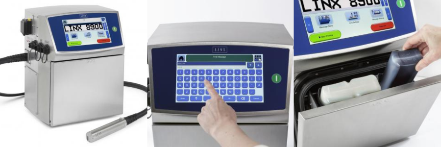 Marcaje y codificación para biotecnología: Caso de éxito Macsa ID