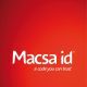 Soluciones de codificación y marcaje industrial | Macsa ID