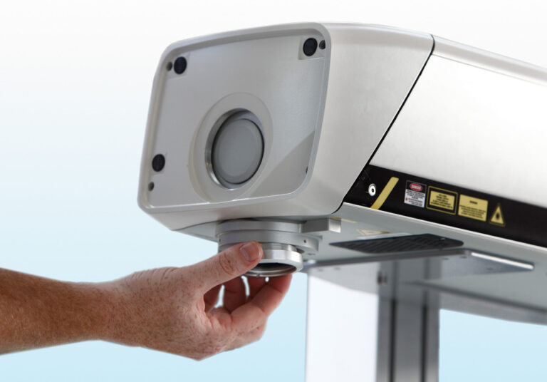 Software de Trazabilidad y Gestión de Producción | Macsa id